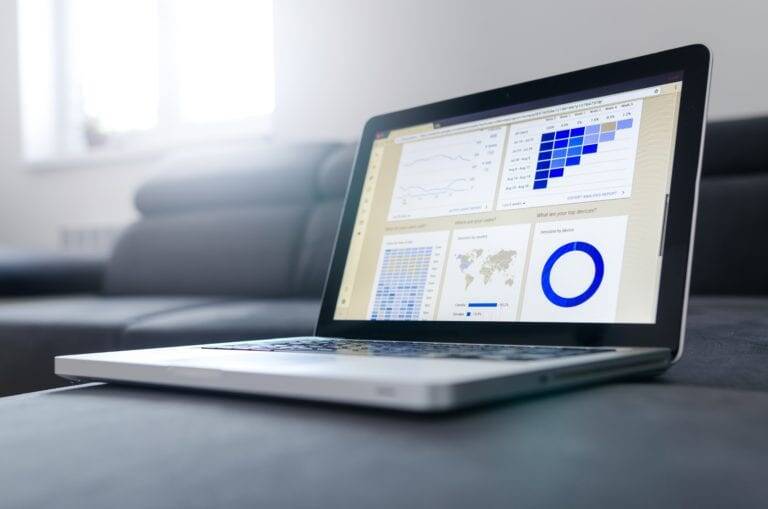 32 Consulting Case Interview Examples from 10 Top Firms [2025]