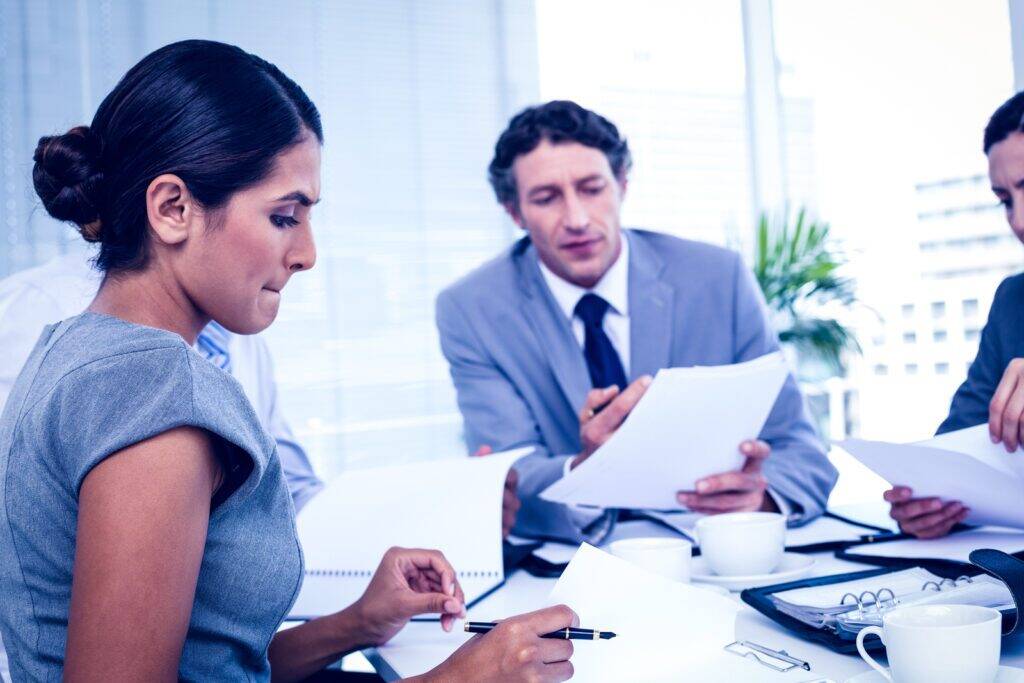 Pros and Cons of Consulting: Is It a Good Fit for You?