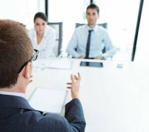 ghSMART Careers: Why It’s a Top Boutique Consulting Firm