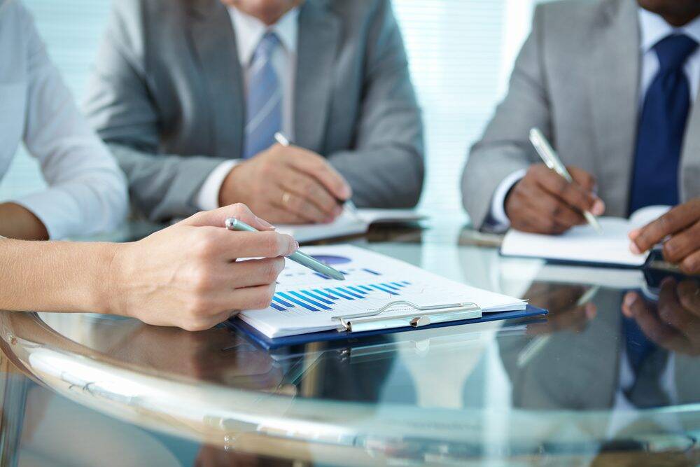 MBB Consulting Firms: What’s Different About the Big 3