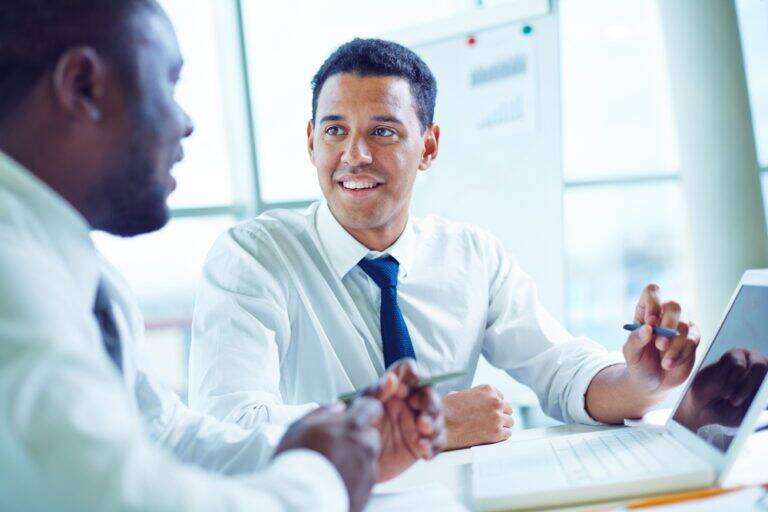 MBB Consulting Firms: What’s Different About the Big 3