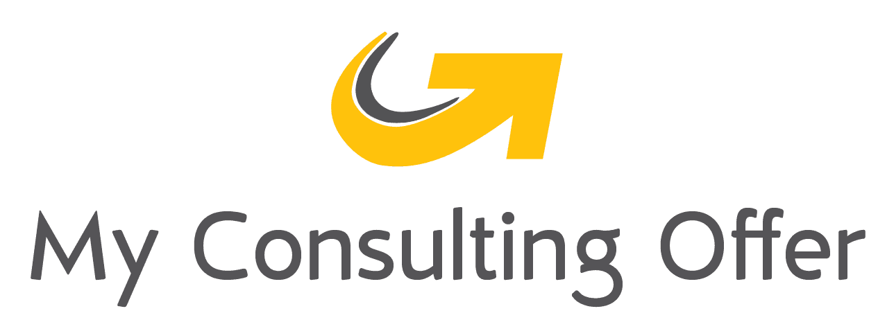 ghSMART Careers: Why It’s a Top Boutique Consulting Firm