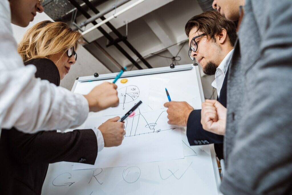 Risk Consulting: How Consultants Shape Business Decisions
