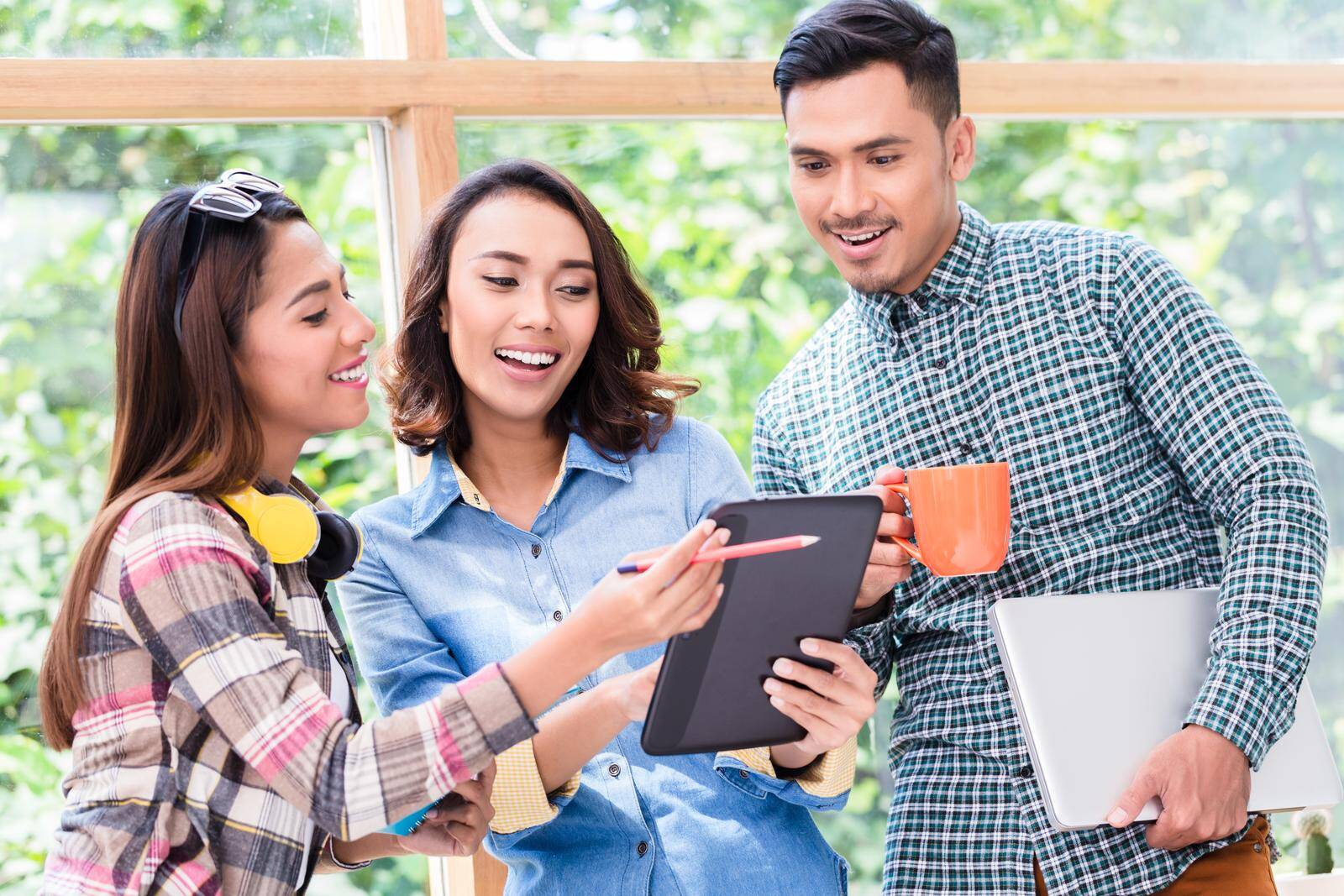 Accenture Elevate to Innovate Diversity Externship