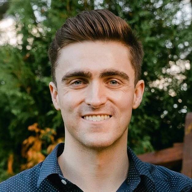 32 Consulting Case Interview Examples from 10 Top Firms [2025]